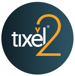 Tixel ® Skin Resurfacing