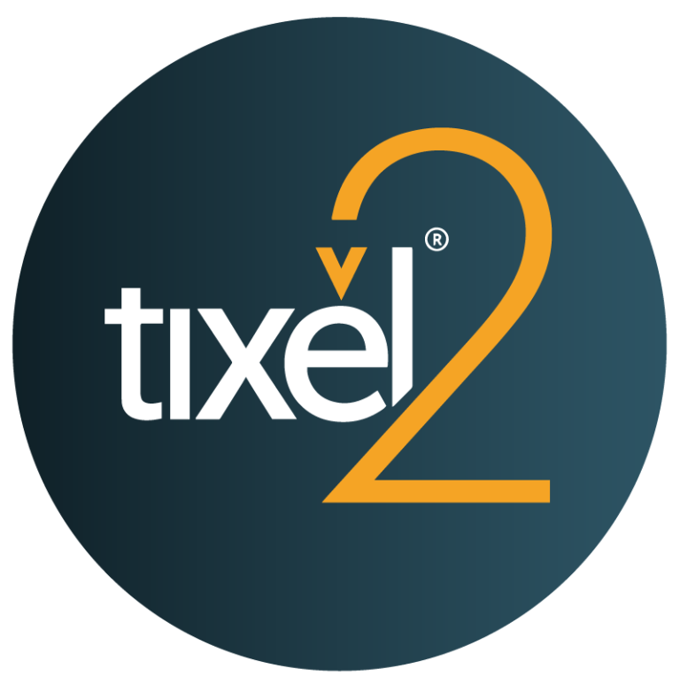 Tixel ® Skin Resurfacing